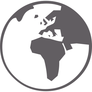 Trans American – Customs & Logistics