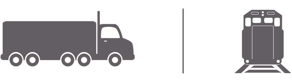 Services – Trans American