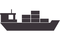 Services – Trans American