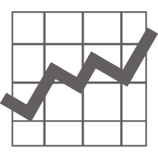 Trans American – Customs & Logistics