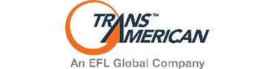 Trans American – Customs & Logistics