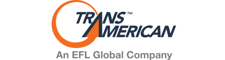 Trans American – Customs & Logistics