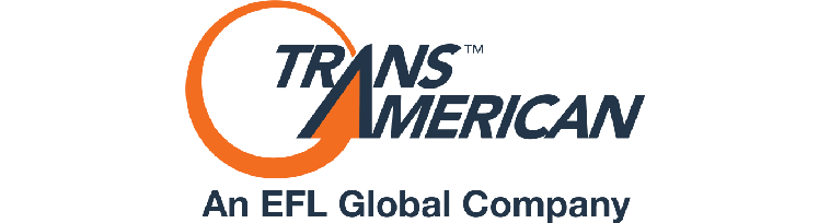 Trans American – Customs & Logistics