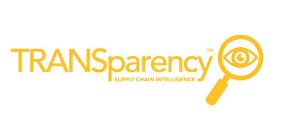 Technology Solutions – Trans American