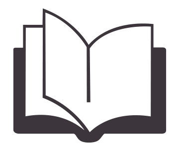 Trans American – Customs & Logistics