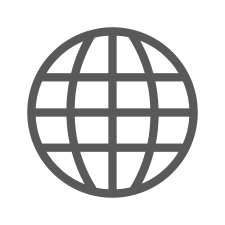 Trans American – Customs & Logistics