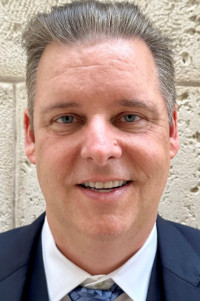 Contact Us – Trans American